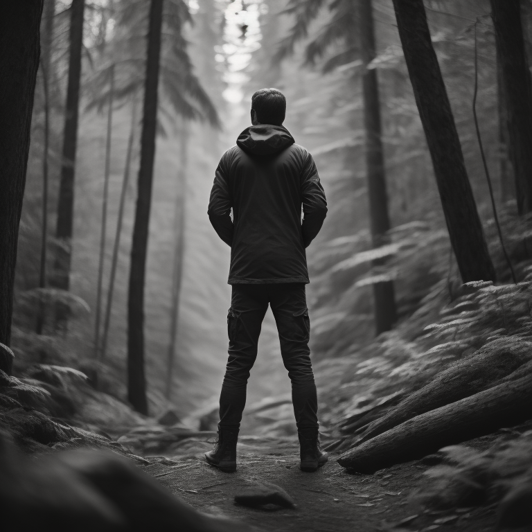 Categorical Thinking Is Dangerous - The Shortform - Medium