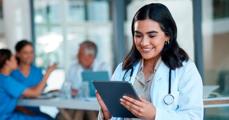 Examine Your Options and Prospects for PLAB Coaching in India | by ...