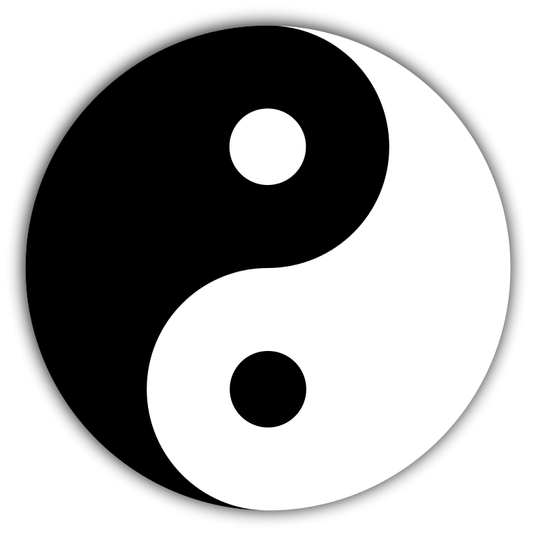 What is Duality, why is it causing pain and how religions give us a ...