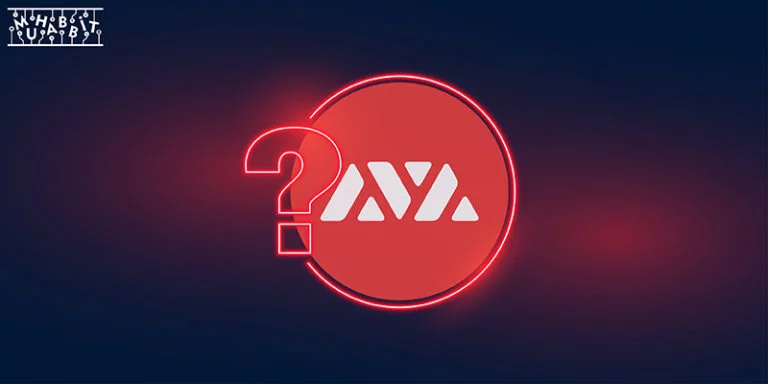 Avalanche Network Nedir?. Avalanche hakkında kafanızda soru… | by ...