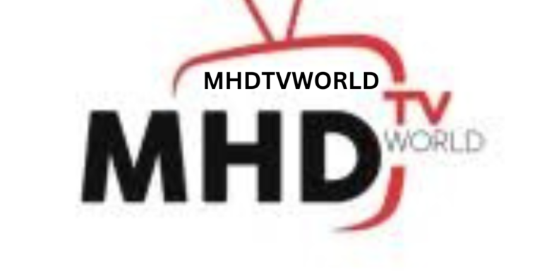 MHDTVWORLD: Your Ultimate Guide to Streaming Your Favorite TV Channels ...