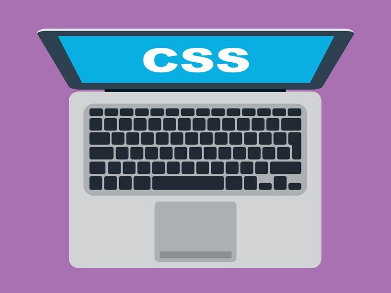 Positioning content in html&css. CSS helps to position your HTML… | by Bimlendu Kumar | Medium