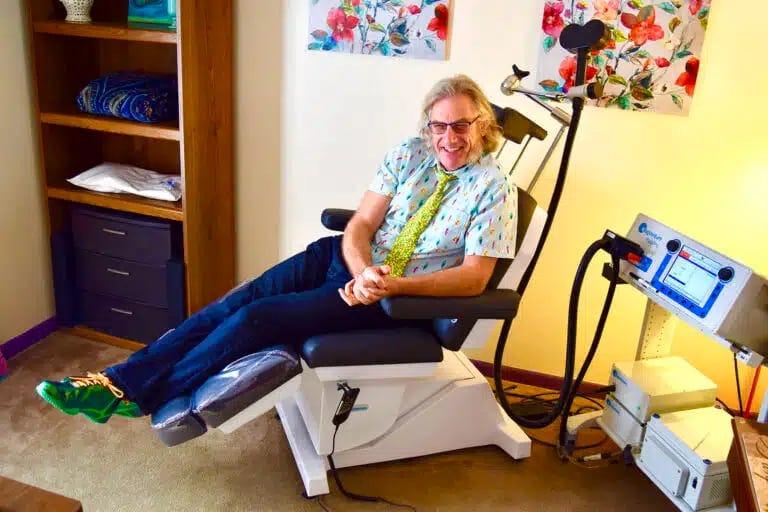 Top 10 Psychiatrists for TMS Therapy in Brandon, FL | Medium