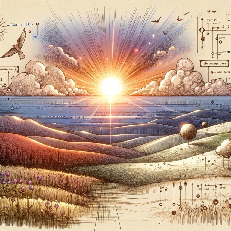 The Dawn of Autonomous Code Evolution | by Nishant | Medium