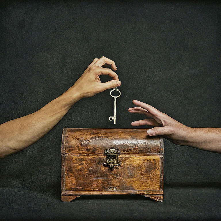 Rust: Ownership and Borrowing Begginer to Advance | Rustaceans
