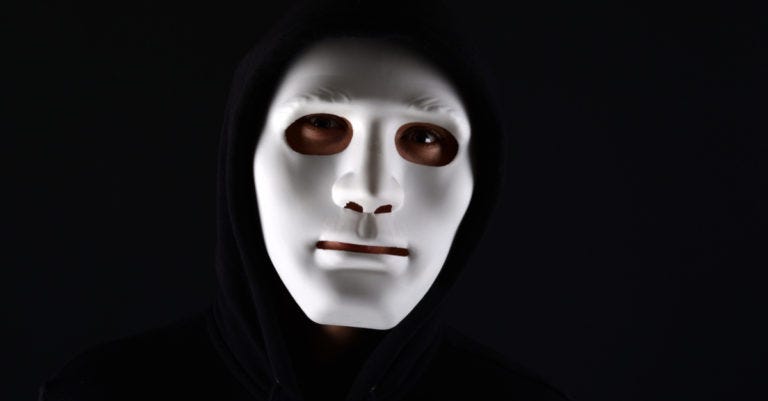 The Workplace Psychopath. The Corporate Psychopath | by Richard Ellis ...