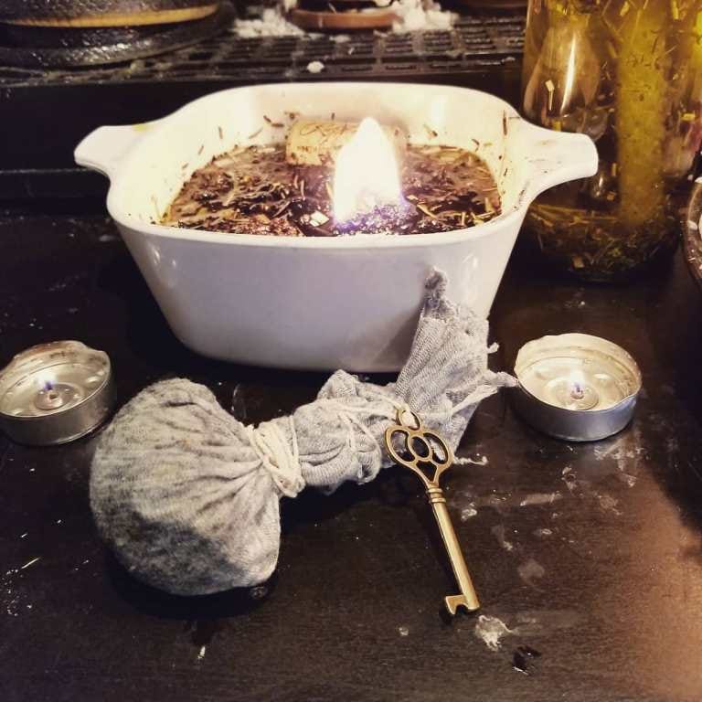 MAGIE BLANCHE MEDIUM VOYANT AFRICAIN: PROFESSEUR PAPA OLABODEE, WHATS ...