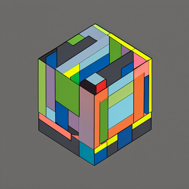 Modular Magic: The Benefits of Self-Containment in Software | by ...