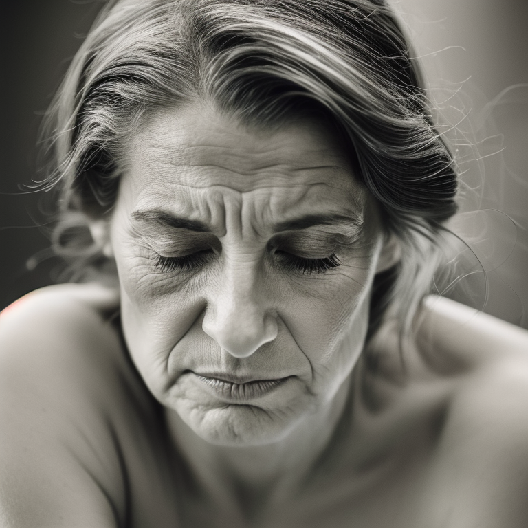 How to Embrace Misery (read at your own risk) | by Erick Lee | Medium