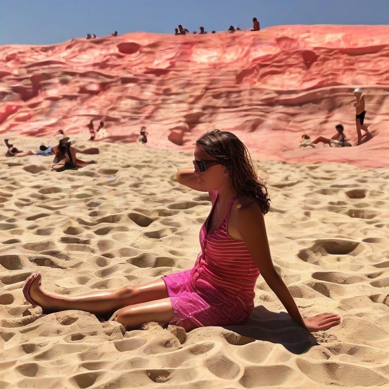 Beat the Heat: Expert Tips for Staying Safe in the Sweltering New ...