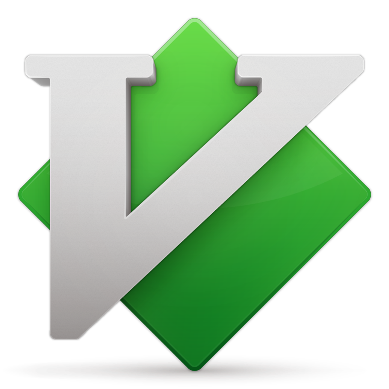 How to be pretty good at Vim. I’ve always wanted to be a real… | by ...