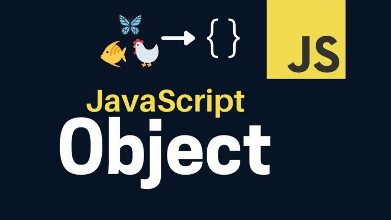 How to make an object callable in JavaScript | by Anayo Samson Oleru ...