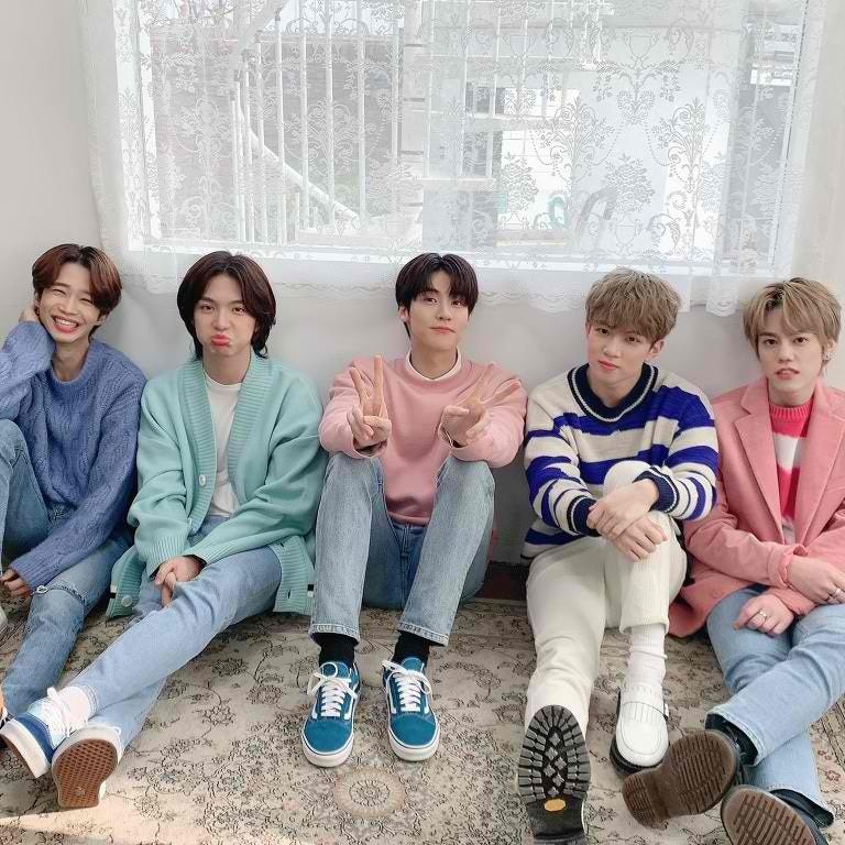 A Review of N.Flying’s Marketing Effort | by Mia Castor | NFlying ...