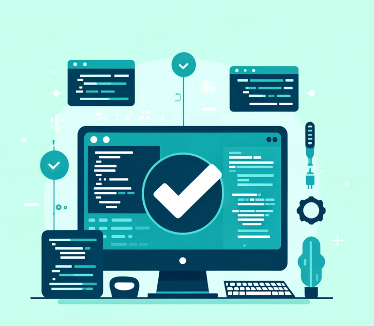 🚀 Testing Components in Next.js with Vitest: Container and Presentation ...