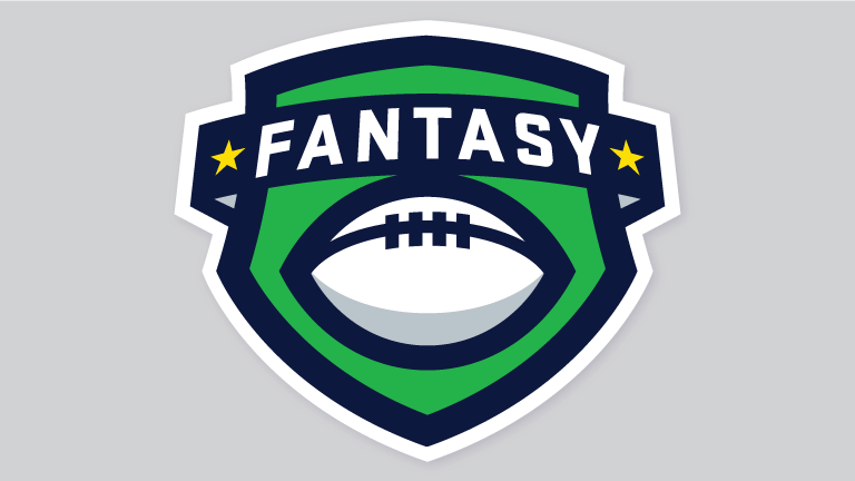 Tips to Dominate your Draft. It is here. Fantasy football draft… | by ...