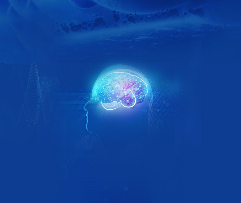 The Genius Wave Reviewe | Honest Review | by Memolife | Jun, 2024 | Medium