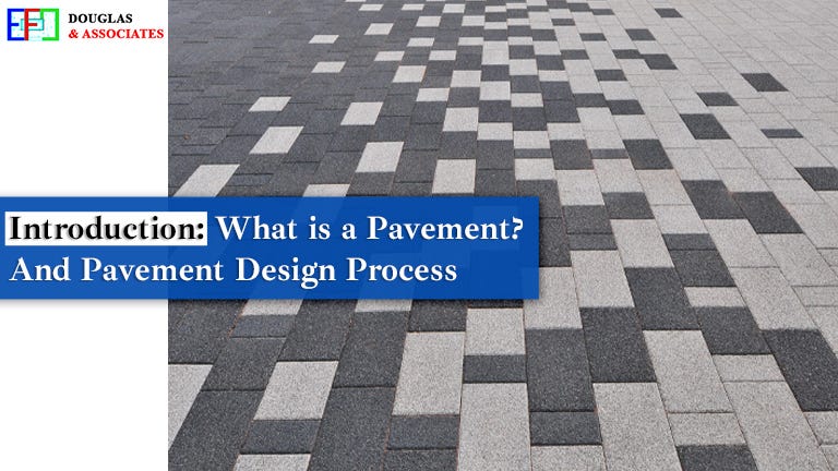 Pavement Design