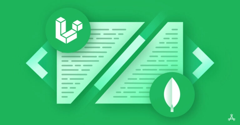 Mastering Custom Roles and Permissions in Laravel 11 with MongoDB ...