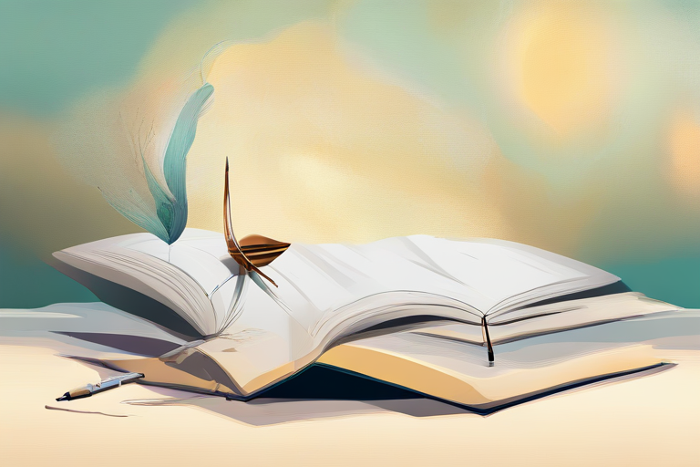 Evolution of Nature in English Poetry (Part2) | by Krupalu | Medium