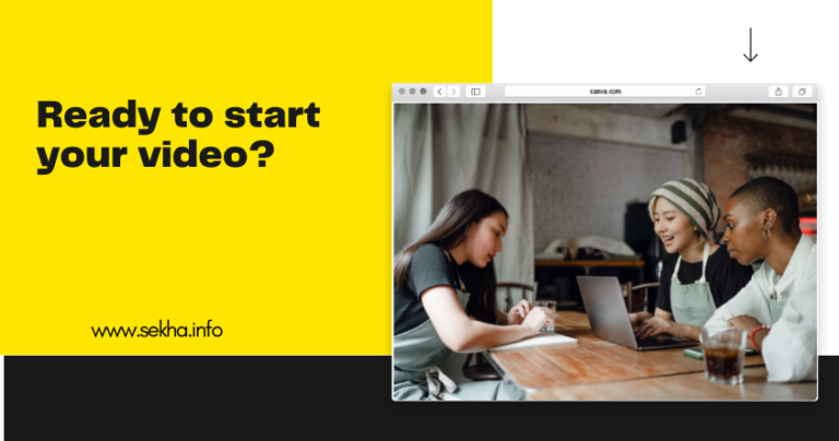 15 great YouTube content ideas to help your channel grow ...