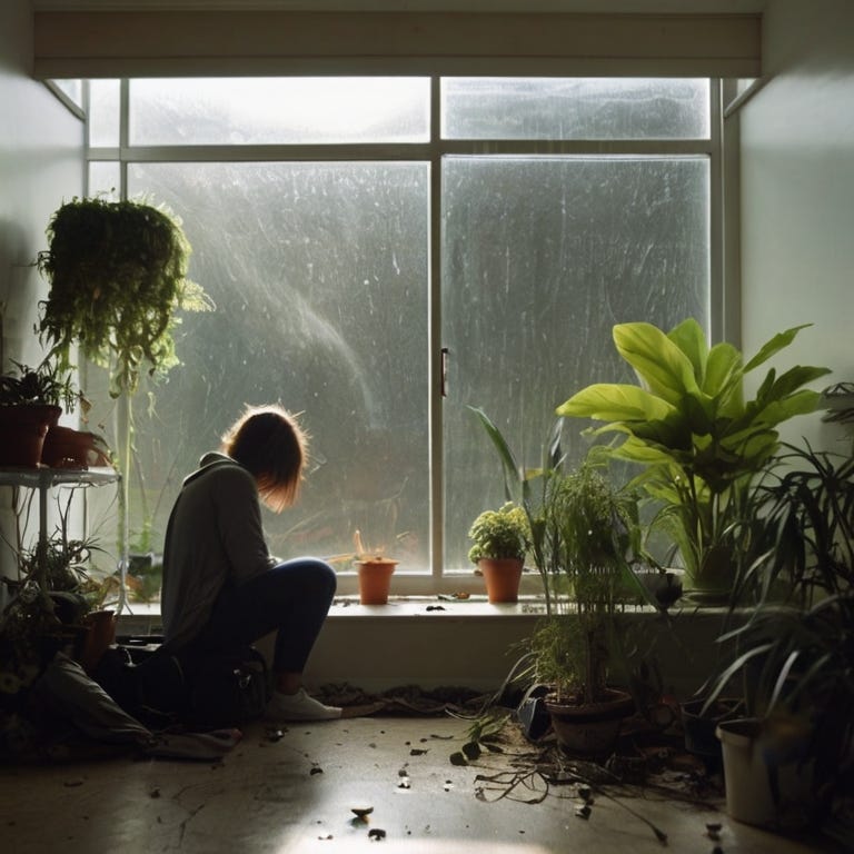 Mental Health vs. Mental Illness: Understanding the Differences and ...