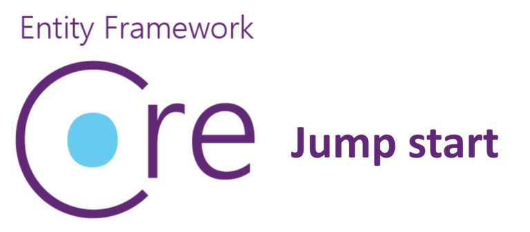 Entity Framework Core Kullanımı. Entity Framework Core bir Object… | by ...