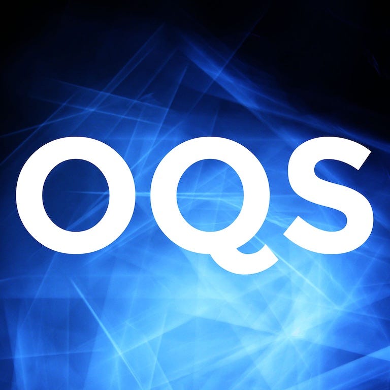 Post Quantum TLS server/client in C using OpenSSL and Open Quantum Safe project | by Taehoon ...