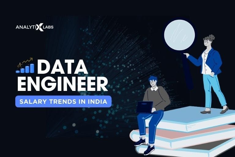 Data Engineering Courses In India - analyticscourseonline - Medium