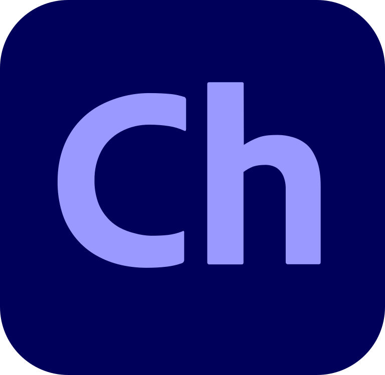 Unleashing the Power of Adobe Character Animator: A Step-by-Step Guide ...