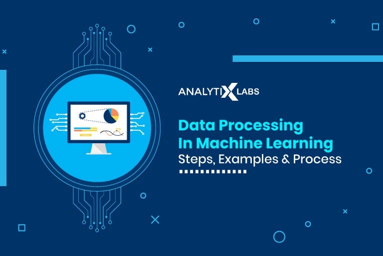 Best Online Courses to Learn Machine Learning Today ...