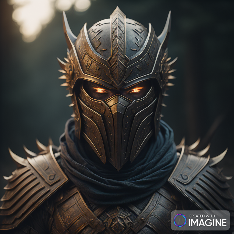The Blacksmith’s Redemption: Forged Destiny | by D2BO | Medium