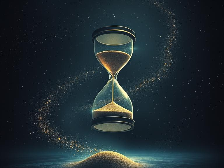 Impatient by Design: Why Gen Z Struggles with Patience | by Kaivalya ...