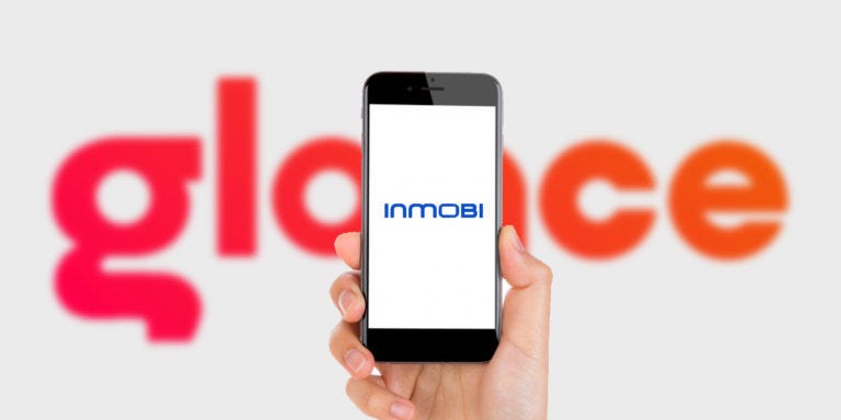 How to Install Glance for Mi: Transform Your Lock Screen Experience ...