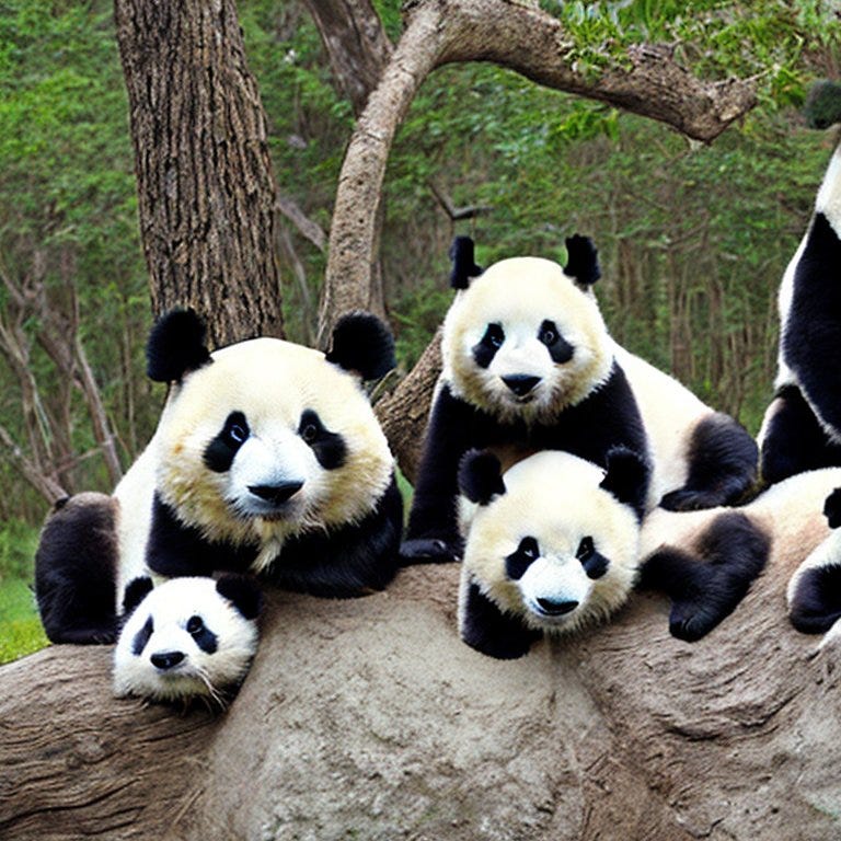 4x Faster Pandas Operations with Minimal Code Change | by Travis Tang | TDS Archive | Medium