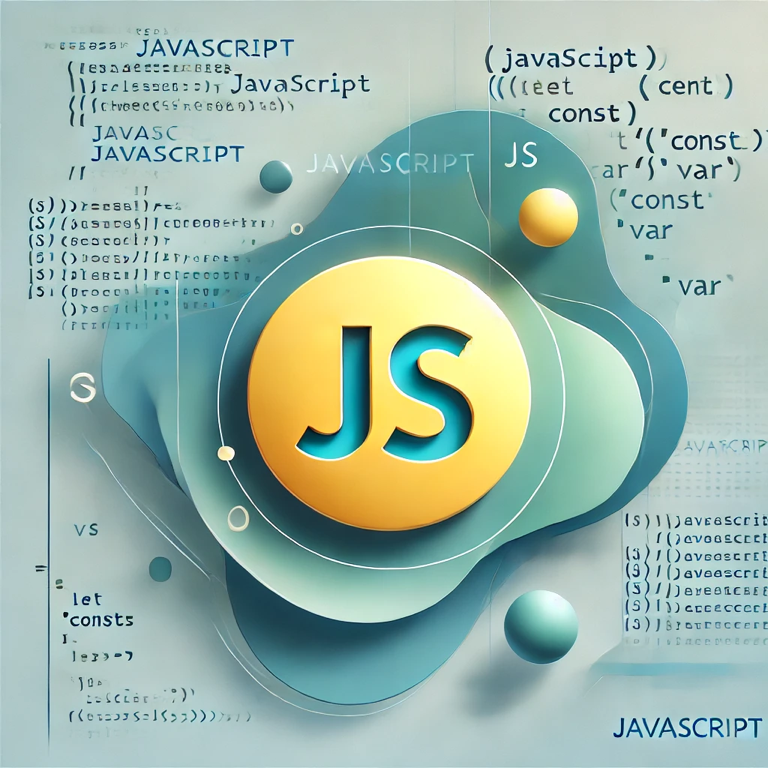 A Comprehensive Guide to JavaScript Variables: let, const, and var. | by Nuel | Oct, 2024 | Medium