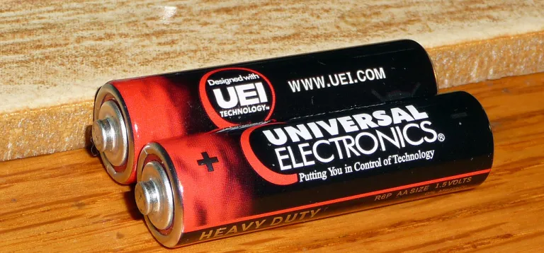 Know The Benefits of a Private Label Battery Supplier. | by ...