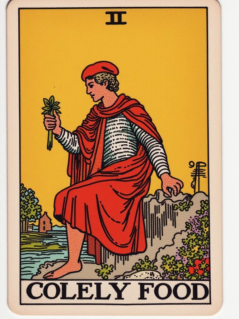 Planting and Care — Nurturing Your Garden from Start to Finish | by ...