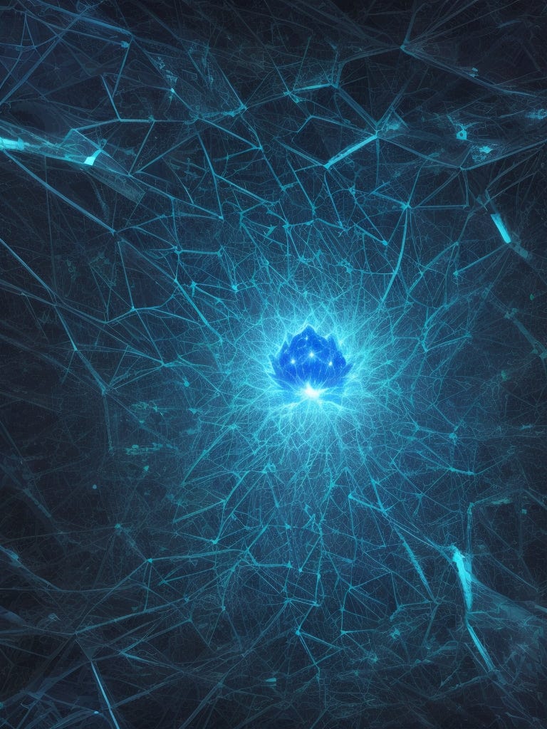 Delving Deep into the Depths of Data Science | Unraveling the Power and ...