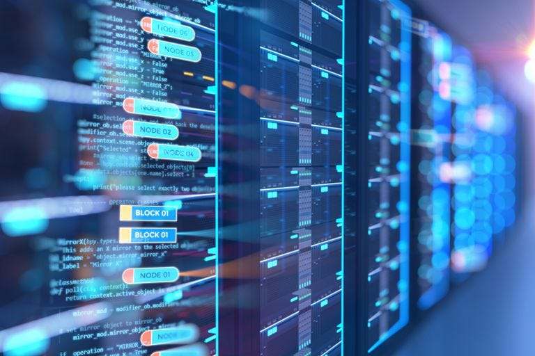 DEPLOYING A VUEJS APPLICATION IN SHARED HOSTING | by Mariat Ndagire ... DEPLOYING A VUEJS APPLICATION IN SHARED HOSTING | by Mariat Ndagire ...