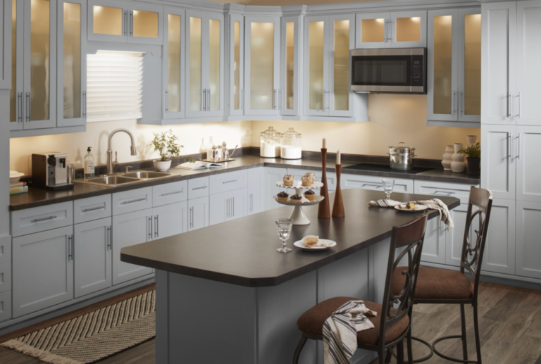 In Search Of The Best San Antonio Alamo Ranch Cabinets Service - Alamo ...