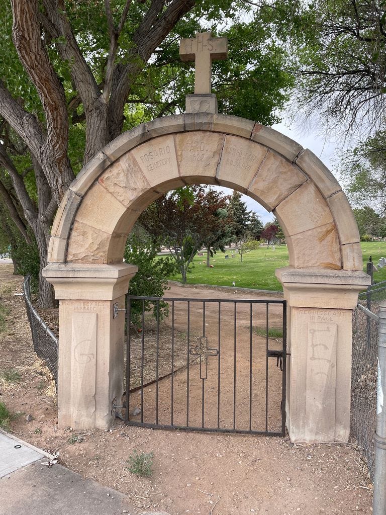 The House on Griffin Street — by Erick Begay | by Erick Begay | Oct ...
