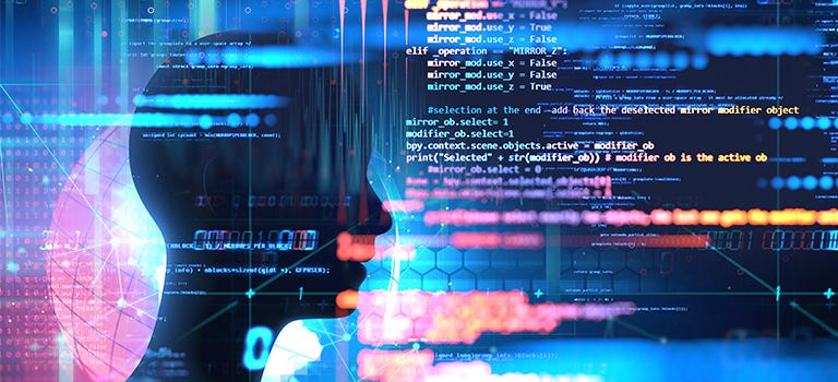The Hyperparameter Cheat Sheet. A quick guide to hyperparameter tuning ...