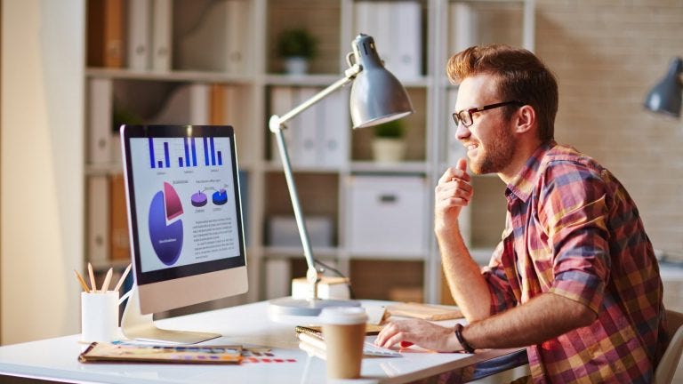Starting Your Business, Funding & Overcoming Challenges - Malken - Medium
