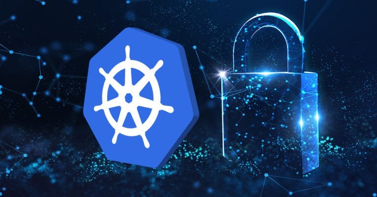Container Security in Kubernetes: A Practical Guide to the Principle of ...