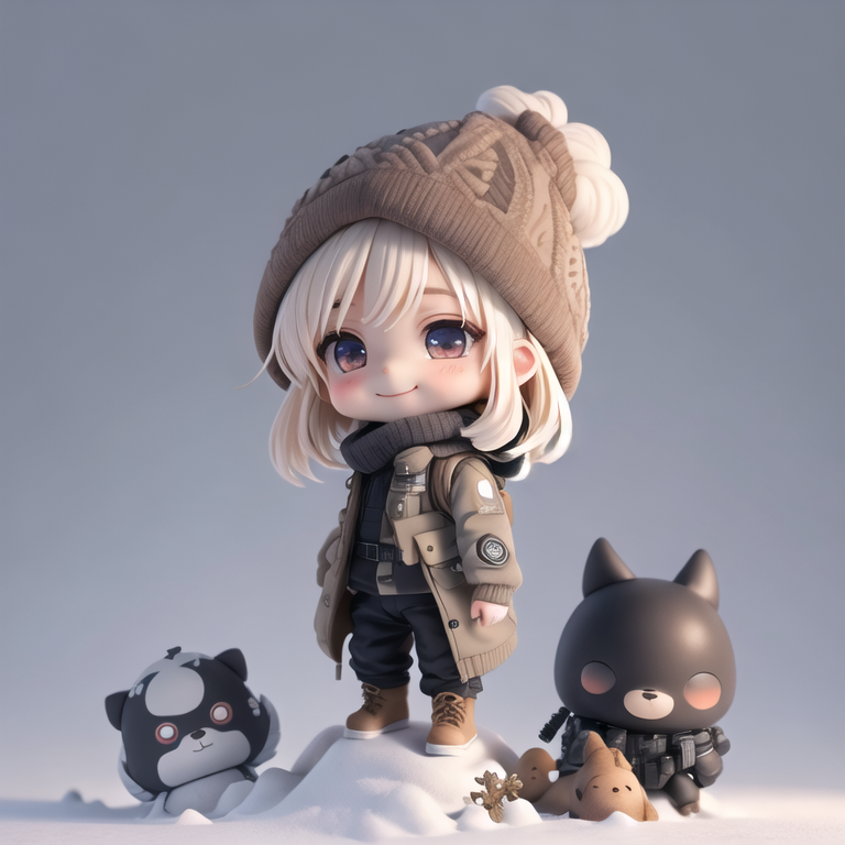 Unleash Your Creativity with Aitubo’s AI Image Generation Tool | by Peach | Jul, 2023 | Medium