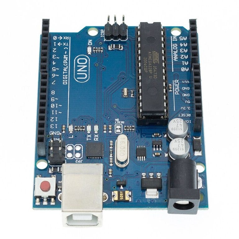 Tips To Buy Arduino Compatible Boards Online By Levisjames70 Medium