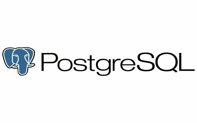 Membuka Pintu Gerbang Menuju Dunia PostgreSQL: Dari Pemula Menjadi Ahli ...