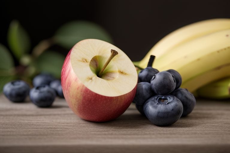 Master Python Lists with These Simple Tips | by edarit | Medium