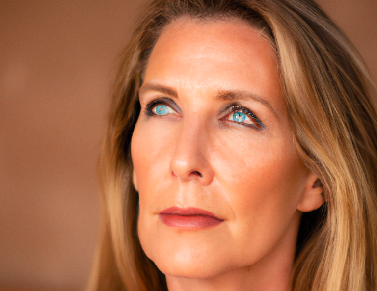 Maintaining Mental Clarity And Focus In Women At Midlife | by Fine ...