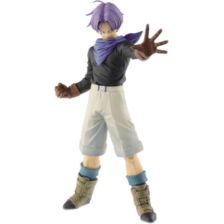 🔑🐉 Introducing Our Latest Collection: Trunks Keychain! 🐉🔑 - Keychains ...